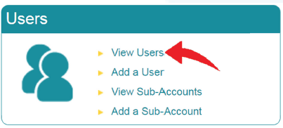 Adding an Administrator, Manager, or User to your PeopleKeys® account ...